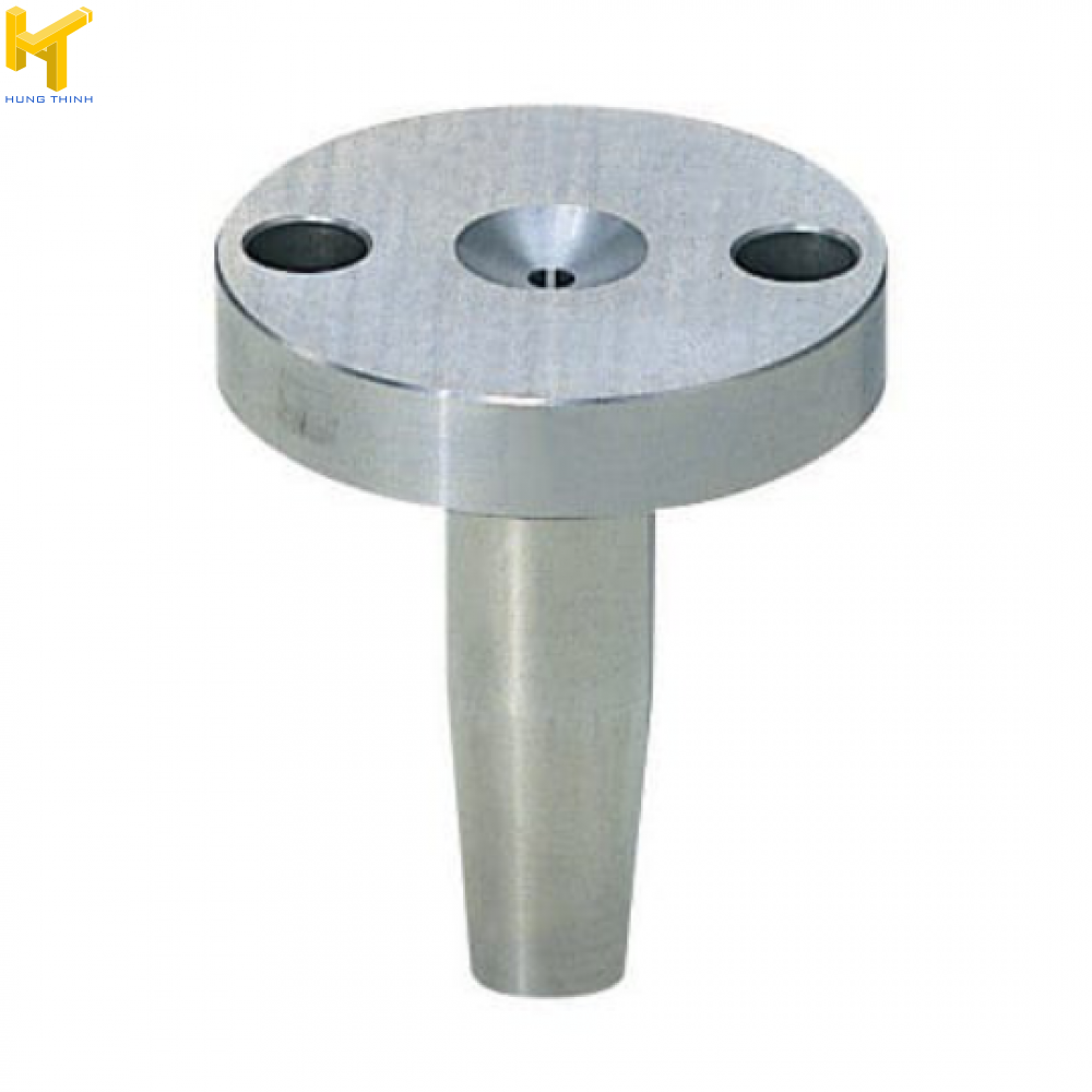 Bạc Lót Phun keo Loại JIS A [SPRUE BUSHINGS OLD JIS A TYPE]